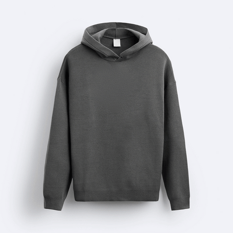 235 Vector Mockups + 40 Real Mockups + 8 Template Design Bootleg Style ...