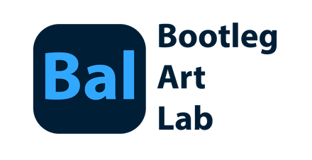 Bootleg Art Lab – Premium Mockup Pack | Mockup Vector & Hoodie Mockup